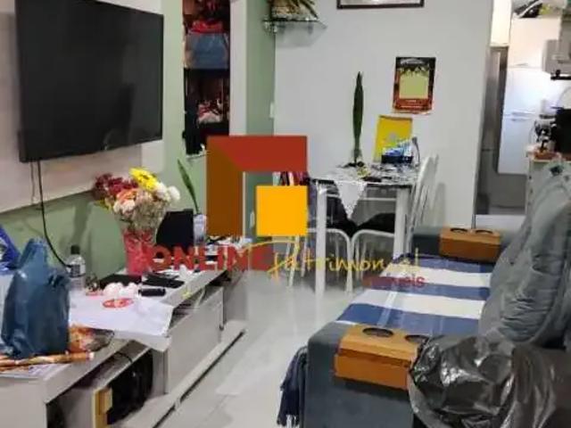 Casa / Sobrado para Venda em Rio de Janeiro/RJ Higienópolis 1 Quartos