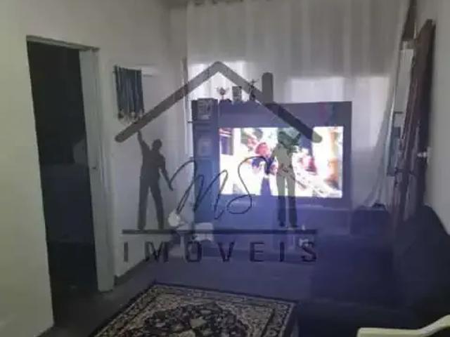 Casa / Sobrado para Venda em Rio de Janeiro/RJ Higienópolis 2 Quartos