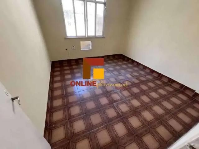 Casa / Sobrado para Venda em Rio de Janeiro/RJ Higienópolis 3 Quartos