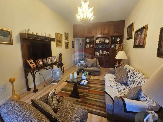 Casa / Sobrado para Venda em Rio de Janeiro/RJ Higienópolis 3 Quartos