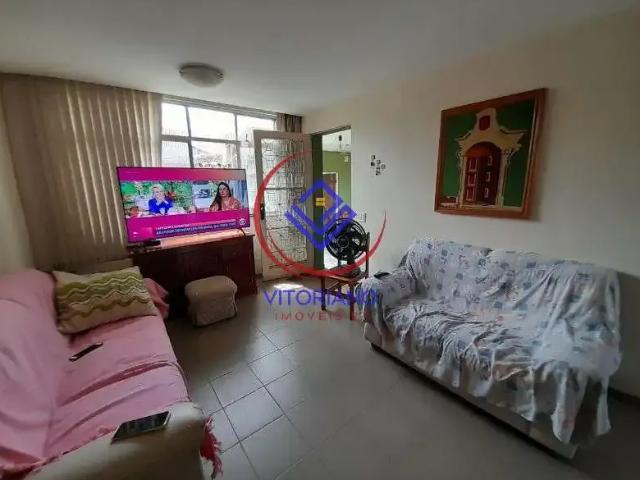 Casa / Sobrado para Venda em Rio de Janeiro/RJ Honório Gurgel 2 Quartos