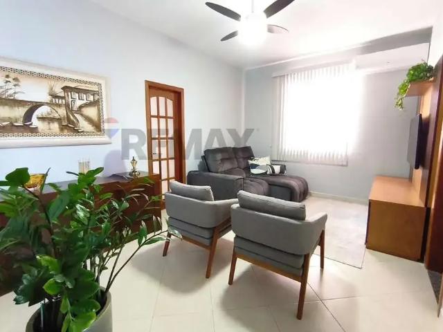 Casa / Sobrado para Venda em Rio de Janeiro/RJ Honório Gurgel 3 Quartos