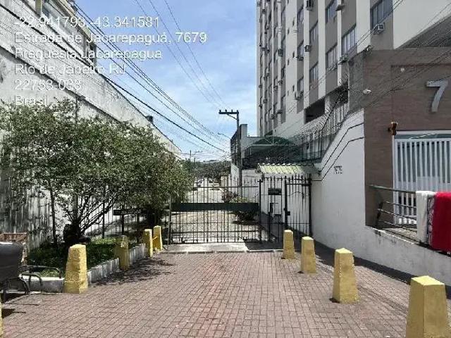 Casa / Sobrado para Venda em Rio de Janeiro/RJ Itanhangá 5 Quartos