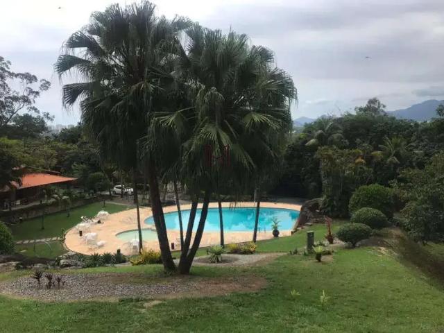 Casa / Sobrado para Venda em Rio de Janeiro/RJ Itanhangá 5 Quartos