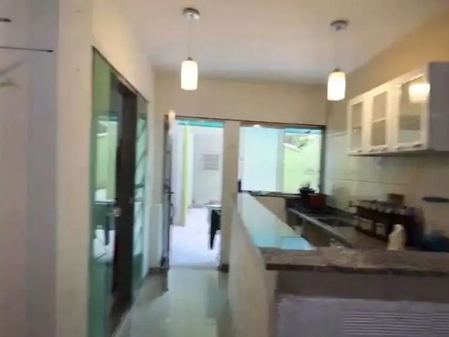 Casa / Sobrado para Venda em Rio de Janeiro/RJ Itanhangá 7 Quartos