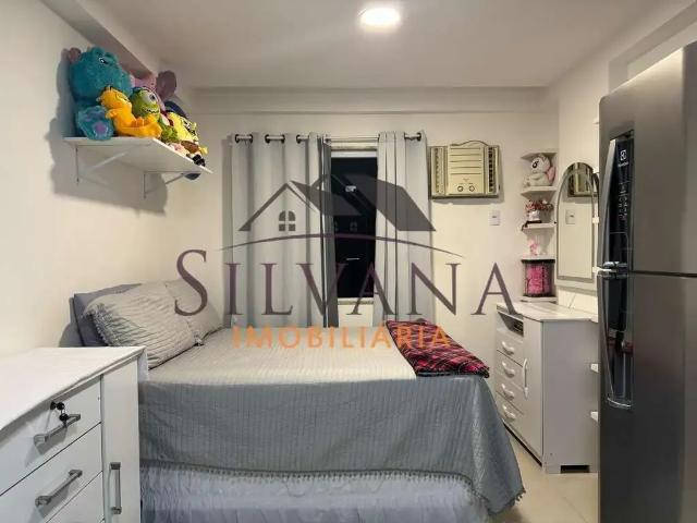Casa / Sobrado para Venda em Rio de Janeiro/RJ Itanhangá 1 Quartos