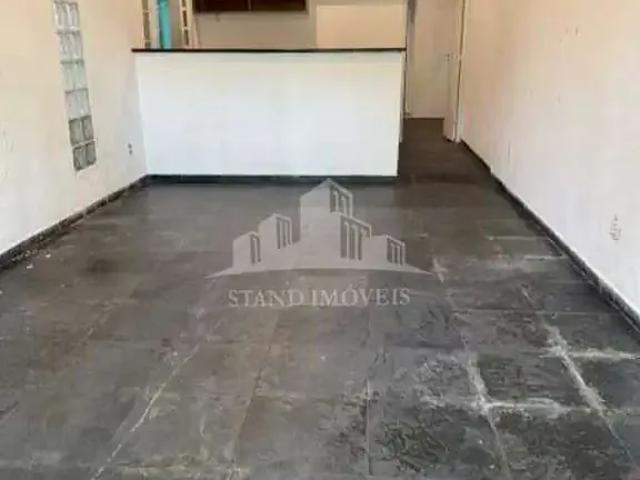 Casa / Sobrado para Venda em Rio de Janeiro/RJ Itanhangá 2 Quartos