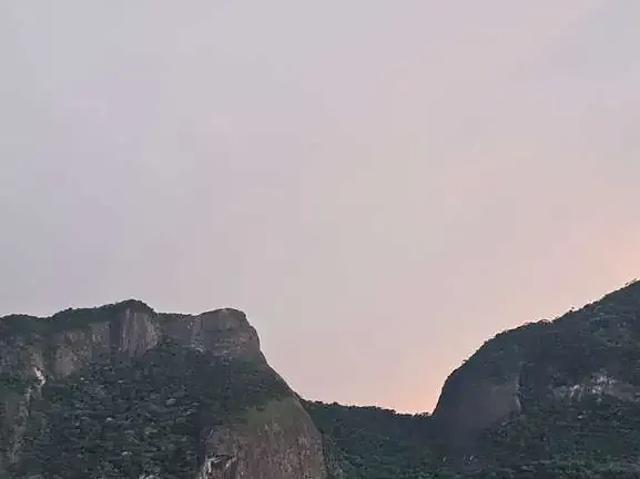 Casa / Sobrado para Venda em Rio de Janeiro/RJ Itanhangá 2 Quartos