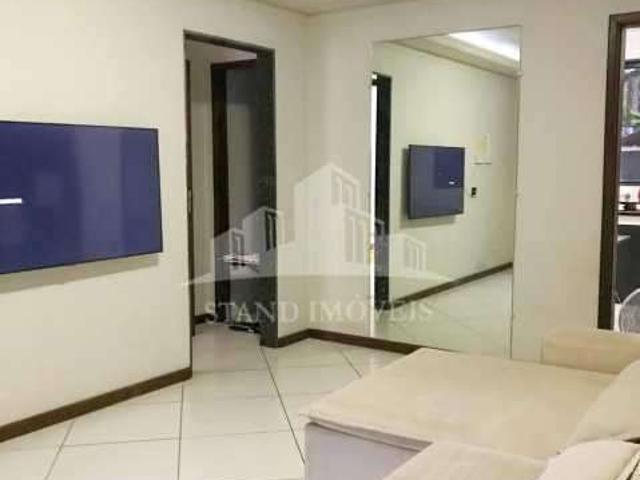 Casa / Sobrado para Venda em Rio de Janeiro/RJ Itanhangá 2 Quartos