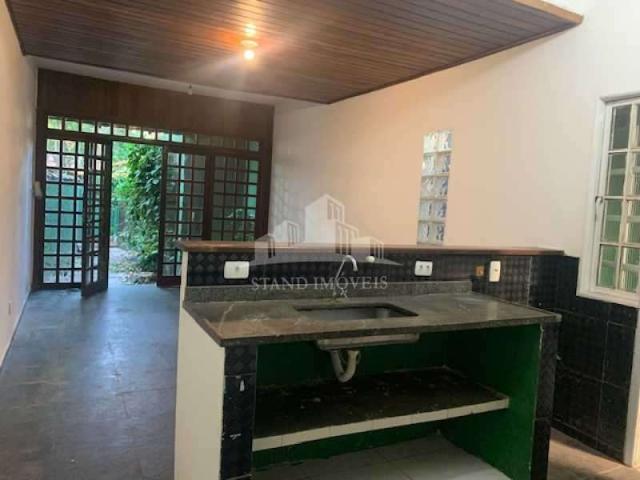 Casa / Sobrado para Venda em Rio de Janeiro/RJ Itanhangá 2 Quartos
