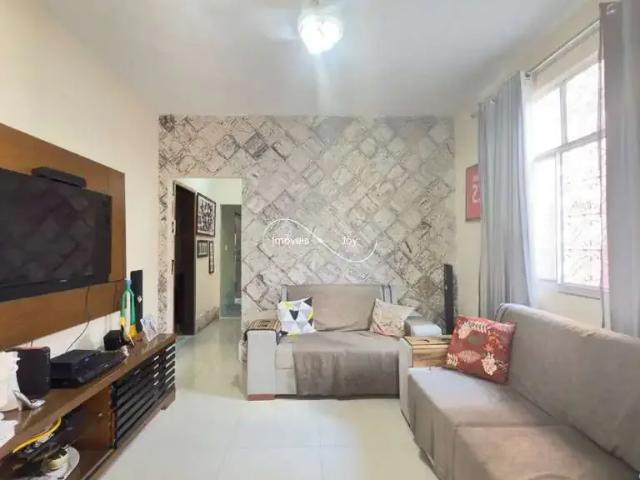 Casa / Sobrado para Venda em Rio de Janeiro/RJ Inhoaíba 2 Quartos