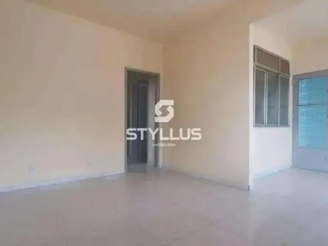 Casa / Sobrado para Venda em Rio de Janeiro/RJ Inhaúma 3 Quartos