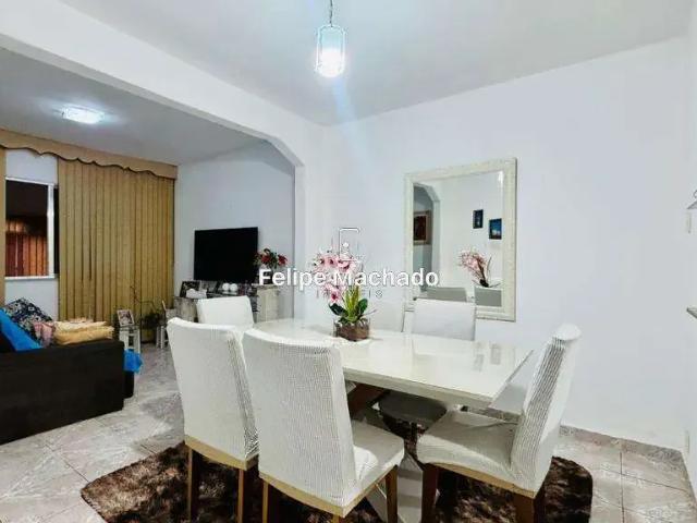 Casa / Sobrado para Venda em Rio de Janeiro/RJ Inhaúma 3 Quartos