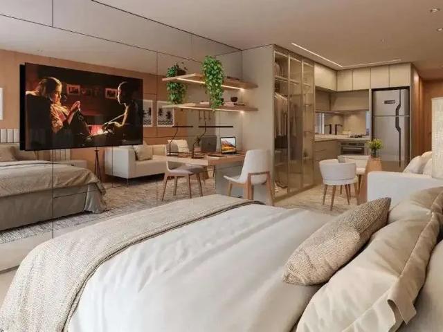 Casa / Sobrado para Venda em Rio de Janeiro/RJ Ipanema 1 Quartos