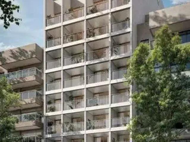 Casa / Sobrado para Venda em Rio de Janeiro/RJ Ipanema 1 Quartos