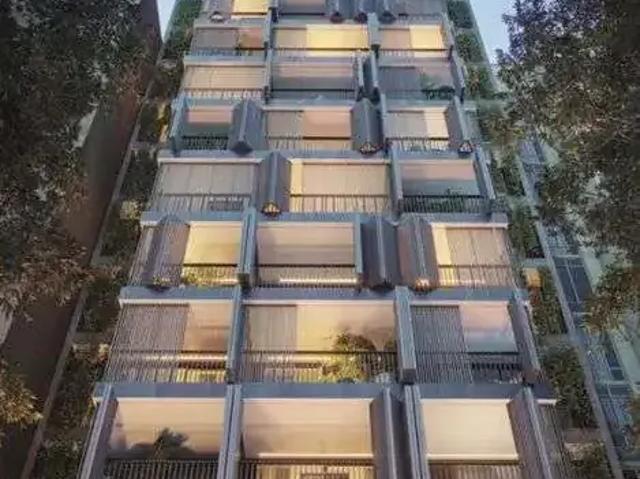 Casa / Sobrado para Venda em Rio de Janeiro/RJ Ipanema 1 Quartos