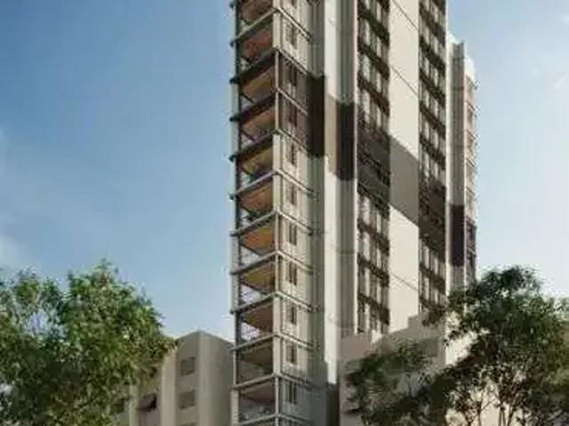 Casa / Sobrado para Venda em Rio de Janeiro/RJ Ipanema 1 Quartos