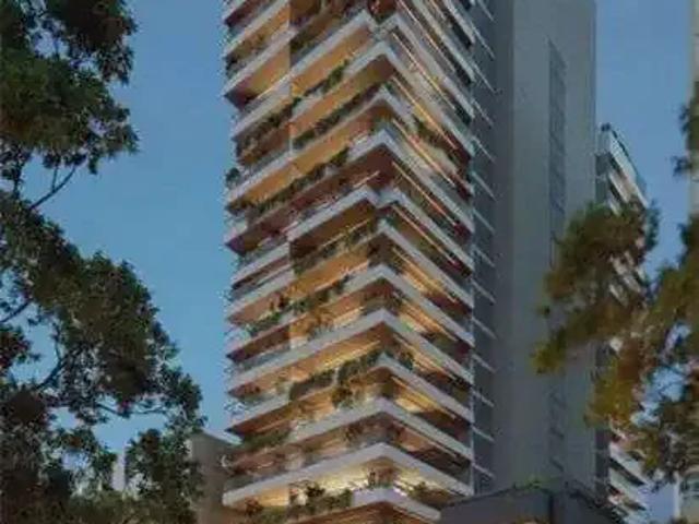 Casa / Sobrado para Venda em Rio de Janeiro/RJ Ipanema 1 Quartos