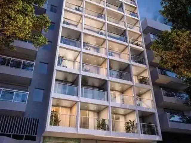 Casa / Sobrado para Venda em Rio de Janeiro/RJ Ipanema 2 Quartos