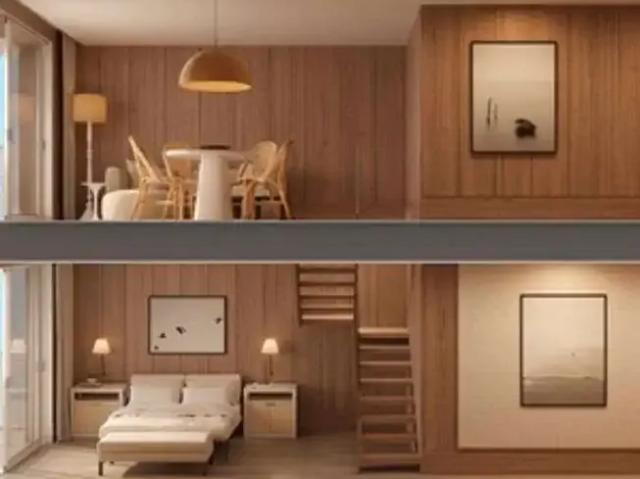 Casa / Sobrado para Venda em Rio de Janeiro/RJ Ipanema 7 Quartos
