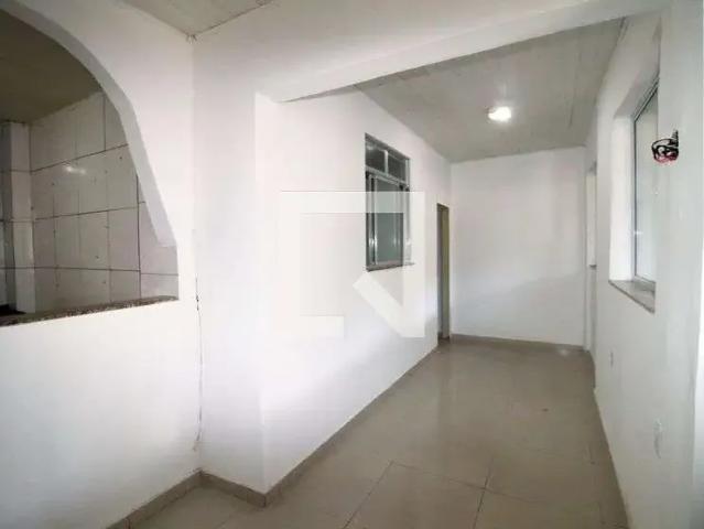 Casa / Sobrado para Venda em Rio de Janeiro/RJ Irajá 1 Quartos
