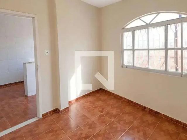 Casa / Sobrado para Venda em Rio de Janeiro/RJ Irajá 1 Quartos