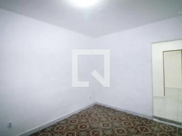Casa / Sobrado para Venda em Rio de Janeiro/RJ Irajá 1 Quartos