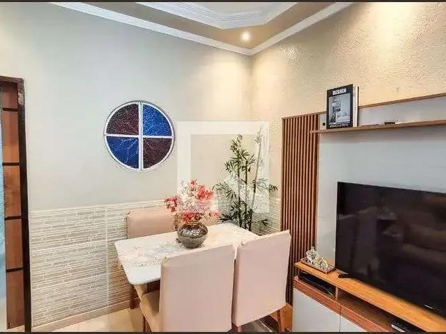 Casa / Sobrado para Venda em Rio de Janeiro/RJ Irajá 1 Quartos