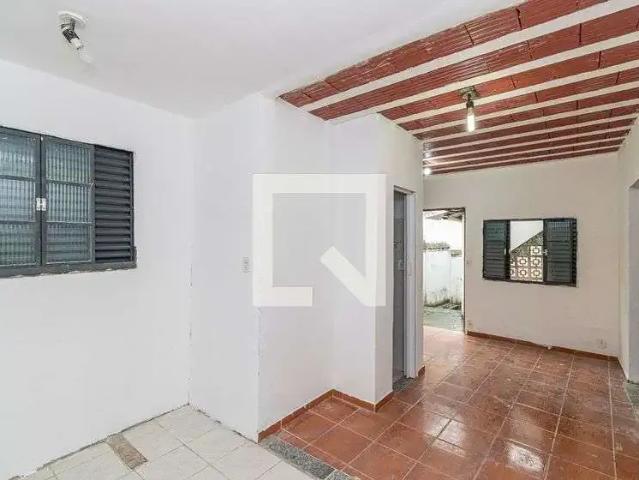 Casa / Sobrado para Venda em Rio de Janeiro/RJ Irajá 1 Quartos