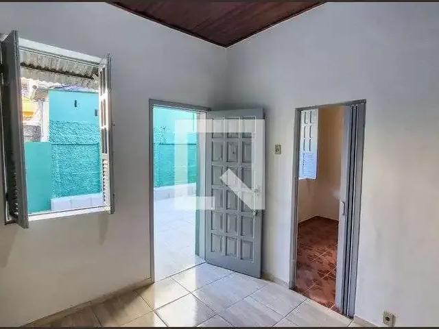 Casa / Sobrado para Venda em Rio de Janeiro/RJ Irajá 2 Quartos