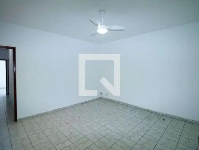 Casa / Sobrado para Venda em Rio de Janeiro/RJ Irajá 2 Quartos