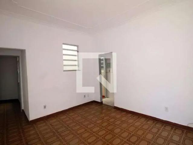 Casa / Sobrado para Venda em Rio de Janeiro/RJ Irajá 2 Quartos