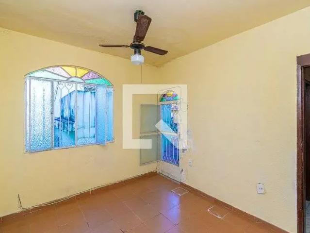 Casa / Sobrado para Venda em Rio de Janeiro/RJ Irajá 2 Quartos