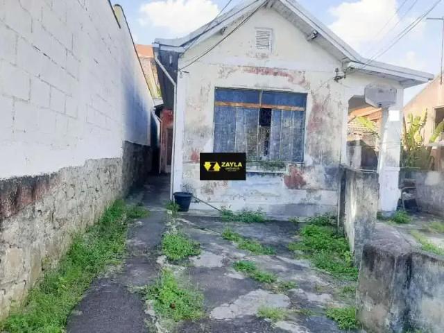 Casa / Sobrado para Venda em Rio de Janeiro/RJ Irajá 2 Quartos