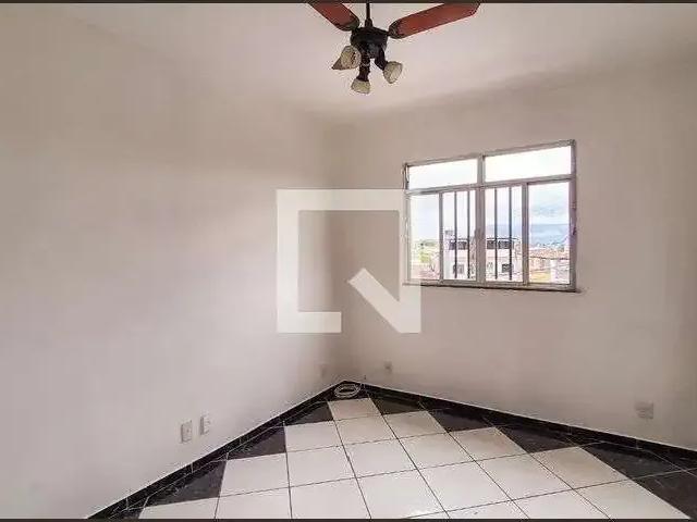 Casa / Sobrado para Venda em Rio de Janeiro/RJ Irajá 2 Quartos