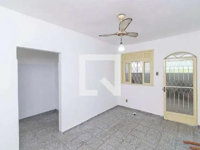 Casa / Sobrado para Venda em Rio de Janeiro/RJ Irajá 2 Quartos