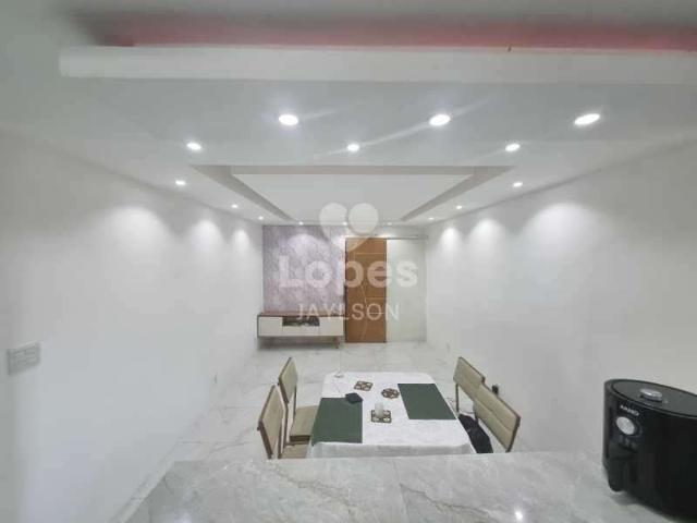 Casa / Sobrado para Venda em Rio de Janeiro/RJ Irajá 2 Quartos