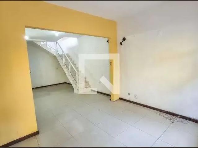 Casa / Sobrado para Venda em Rio de Janeiro/RJ Irajá 3 Quartos