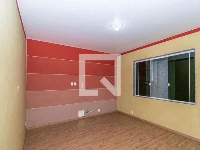 Casa / Sobrado para Venda em Rio de Janeiro/RJ Irajá 3 Quartos