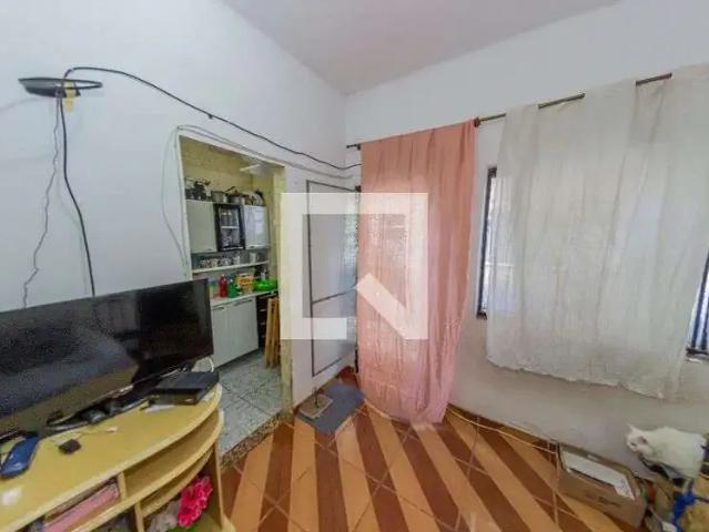 Casa / Sobrado para Venda em Rio de Janeiro/RJ Irajá 3 Quartos