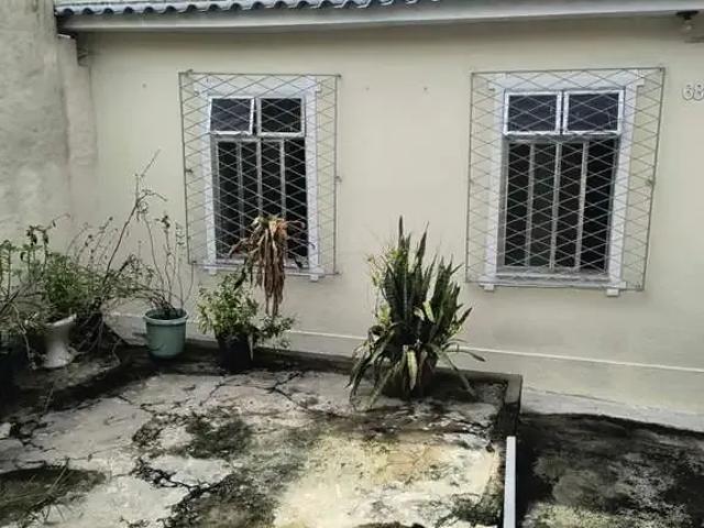 Casa / Sobrado para Venda em Rio de Janeiro/RJ Irajá 3 Quartos