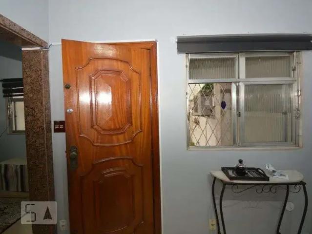 Casa / Sobrado para Venda em Rio de Janeiro/RJ Irajá 3 Quartos