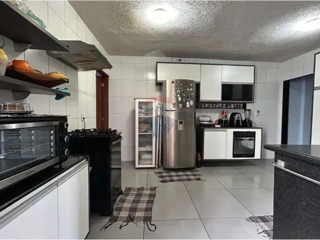 Casa / Sobrado para Venda em Rio de Janeiro/RJ Irajá 3 Quartos