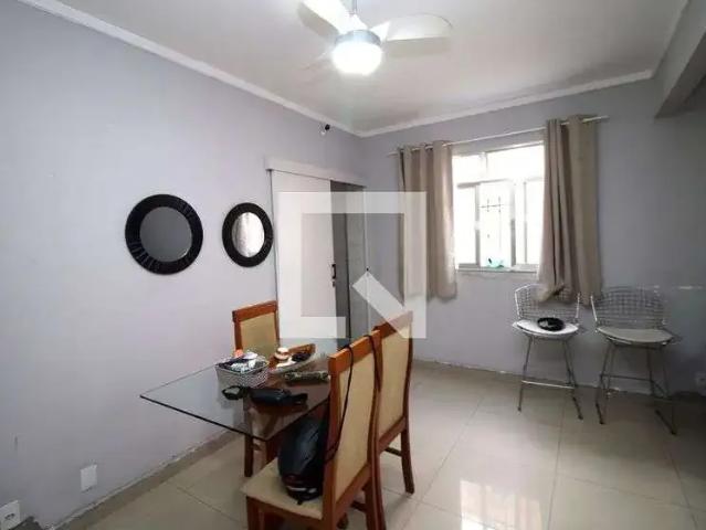 Casa / Sobrado para Venda em Rio de Janeiro/RJ Irajá 3 Quartos