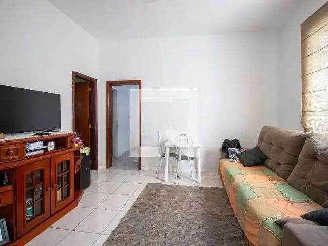 Casa / Sobrado para Venda em Rio de Janeiro/RJ Irajá 3 Quartos