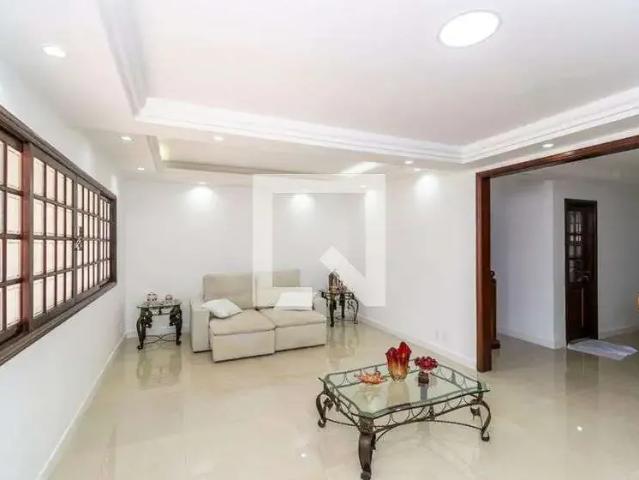 Casa / Sobrado para Venda em Rio de Janeiro/RJ Irajá 3 Quartos