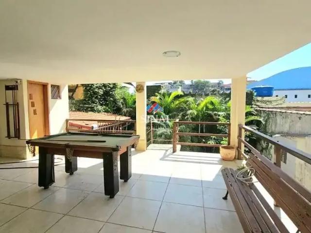 Casa / Sobrado para Venda em Rio de Janeiro/RJ Irajá 3 Quartos