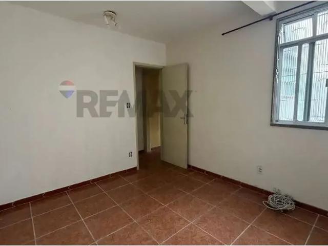 Casa / Sobrado para Venda em Rio de Janeiro/RJ Irajá 3 Quartos