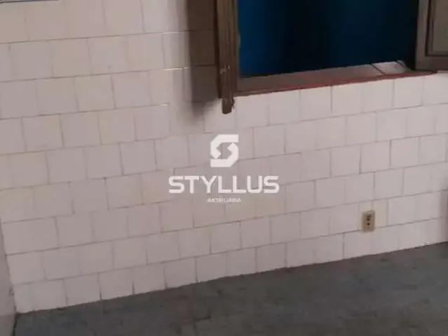 Casa / Sobrado para Venda em Rio de Janeiro/RJ Irajá 3 Quartos