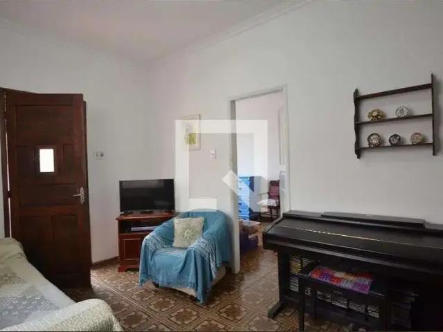 Casa / Sobrado para Venda em Rio de Janeiro/RJ Irajá 3 Quartos